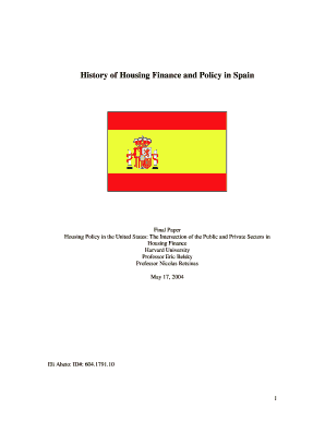 Fillable Online patientsafety umc UMMC FALL DEBRIEF - Performance ...