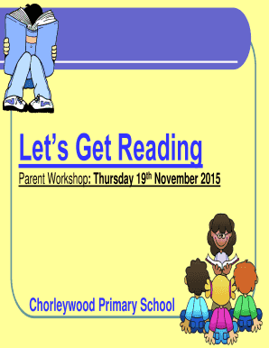 Fillable Online northwestern Optional Practical Training Academic ...