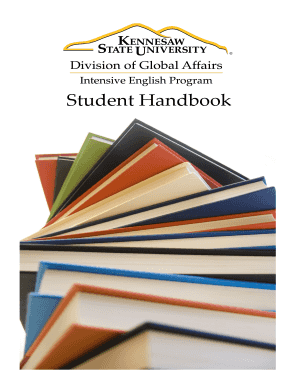 Fillable Online IEP Office Fax Email Print - pdfFiller