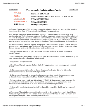 Fillable Online Drug Screen and Background Investigation Processing ...