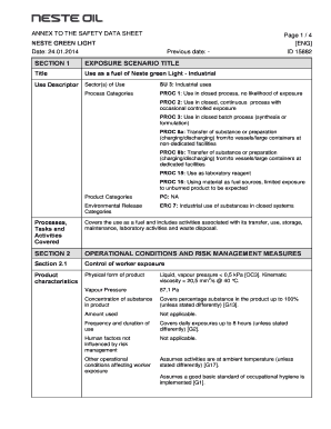 Fillable Online Convenience Signer Form Fax Email Print - pdfFiller