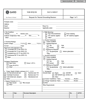 Fillable Online Residential Form (IFC).pdf Fax Email Print - pdfFiller