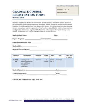 Fillable Online aicusa Winter 2016 MA REGISTRATION FORM (1).docx ...