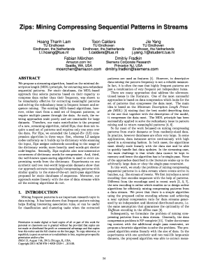 Fillable Online Onboard Technician Request Form (PDF) Fax Email Print - pdfFiller