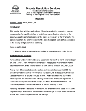 Fillable Online POST FALL ASSESSMENT and ACTION LOG Fax Email Print ...