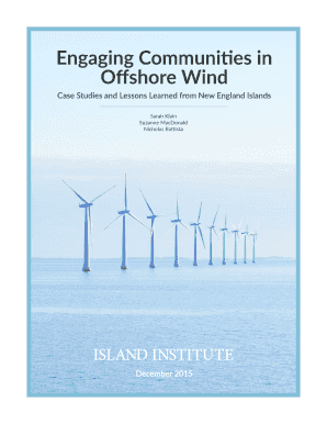 Dpor Credit Card Form - Fill Online, Printable, Fillable, Blank | pdfFiller