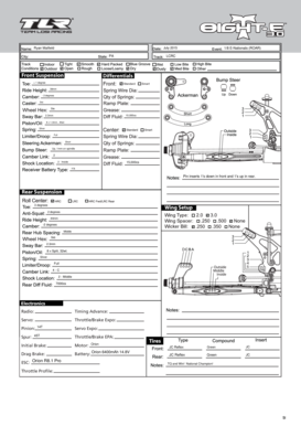 2012 Form Canada SC ISP-1151 Fill Online, Printable, Fillable, Blank ...