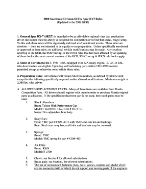 Fillable Online SPDCL Load Change Application Form Fax Email Print ...