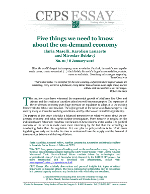 Fillable Online Irrevocable Proxy and Power of Attorney Sample Clauses ...