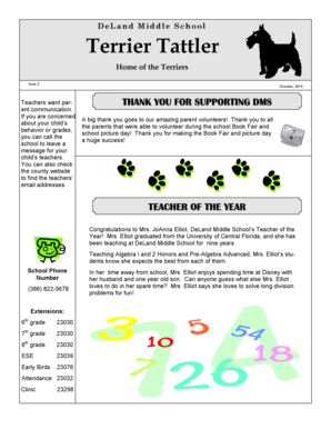 Distress Warrant Format - Fill Online, Printable, Fillable, Blank ...