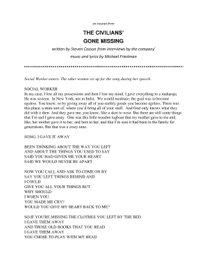 Singtel Giro Form - Fill Online, Printable, Fillable, Blank | pdfFiller