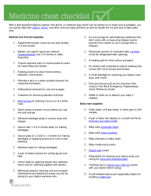 R9 Form - Fill Online, Printable, Fillable, Blank | pdfFiller