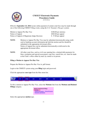 Fillable Online official 406 mhz elt registration form checksum Fax ...