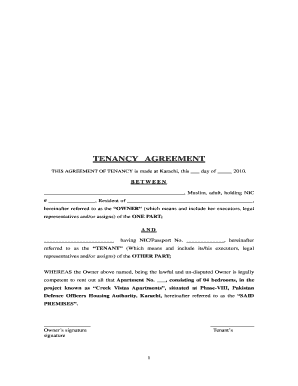 Rf12 Form Download - Fill Online, Printable, Fillable, Blank | pdfFiller