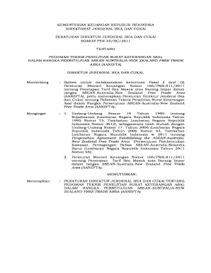 Rf12 Form Download - Fill Online, Printable, Fillable, Blank | pdfFiller