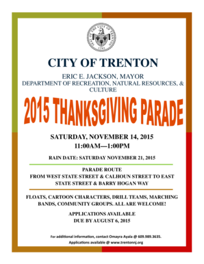 Indiana Abbreviation 2 Letter - Fill Online, Printable, Fillable, Blank ...