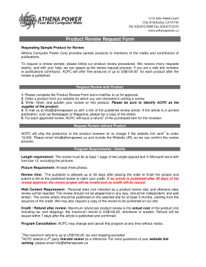 Fillable Online research cchmc Fanconi Anemia Requisition Form Fanconi ...