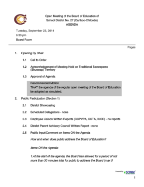 Fillable Online Download BBB Complaint Form Fax Email Print - pdfFiller