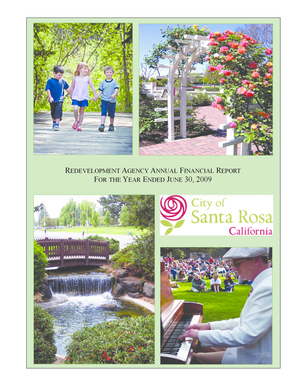 assignment of proceeds Doc Template | pdfFiller