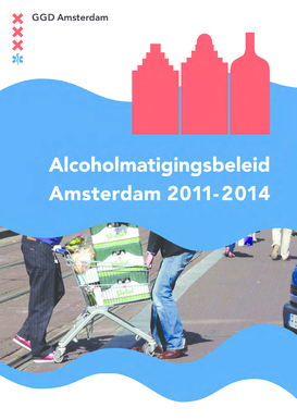 Fillable Online printable-lockout-tagout-template-excel.pdffiller ...