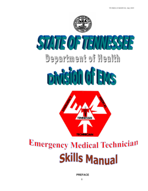 Fillable Online Holiday Request Form and Guidance - Emley First School ...