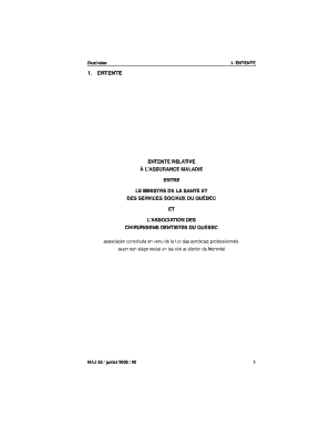 dssr 130 worksheet Doc Template | pdfFiller