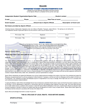 Fillable Online Print name Title Signature Email Print name Fax Email ...