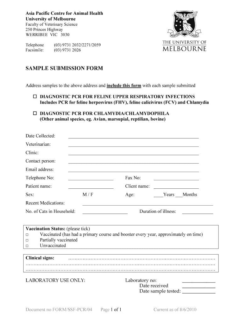 Error: File not found - pdfFiller