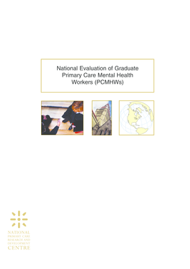 Fillable Online population-health manchester ac PCMHWs - Institute of ...