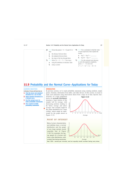 Fillable Online Affidavit Of Explanation Damaged Passport Philippines ...