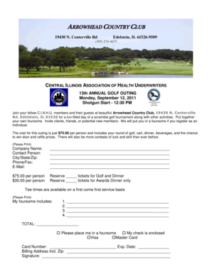 H4 Form - Fill Online, Printable, Fillable, Blank | pdfFiller