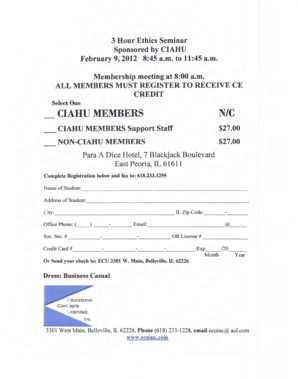 H4 Form - Fill Online, Printable, Fillable, Blank | pdfFiller