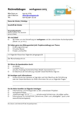 2024 Form MN DoR Schedule M1NR Fill Online, Printable, Fillable, Blank ...