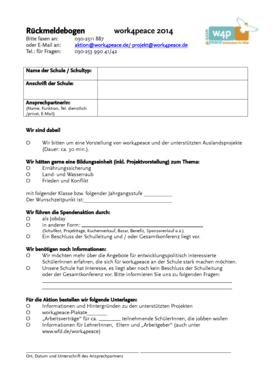 2024 Form MN DoR Schedule M1NR Fill Online, Printable, Fillable, Blank ...