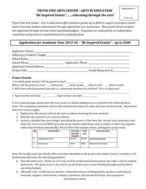 2024 Form MN DoR Schedule M1NR Fill Online, Printable, Fillable, Blank ...