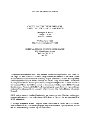 Fillable Online dairylandlabs FDA Prior Notice Assistance Form ...