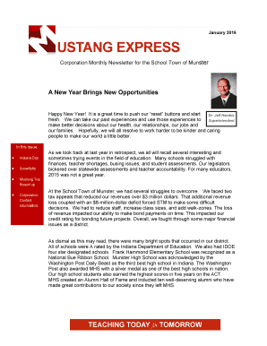 Fillable Online Example of a declaration of conformity - CE Marking ...