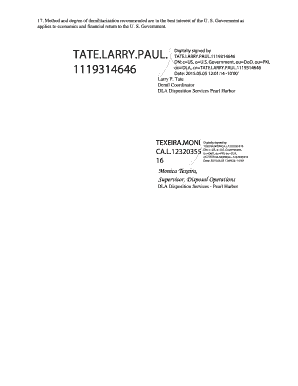 Fillable Online Example of a declaration of conformity - CE Marking ...