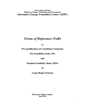 Fillable Online Retirement Incentive Program Fax Email Print - pdfFiller