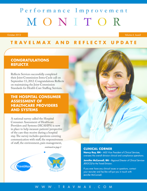 Fillable Online Cigna Dental and Vision Enrollment Form Fax Email Print ...