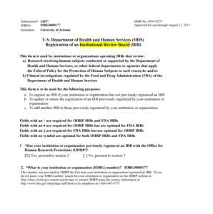 Fillable Online agacgfm Subrecipient vs Contractor Checklist - agacgfm ...