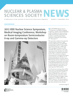 Fillable Online yzwvk Da 3749 Form Fillable PDF ...