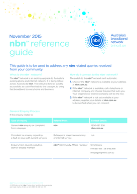 Fillable Online VCT D Share Application Form v5 171209.indd - Ingenious VCTs Fax Email Print ...