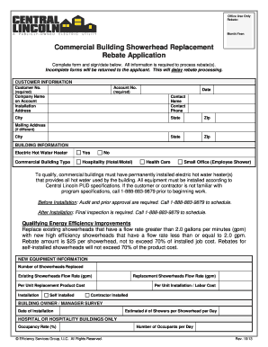 Fillable Online Guardian Licensee User Access Form Fax Email Print ...