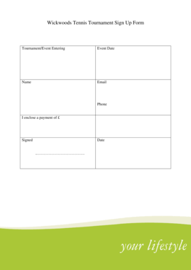 Mary Kay Weekly Plan Sheet - Fill Online, Printable, Fillable, Blank ...