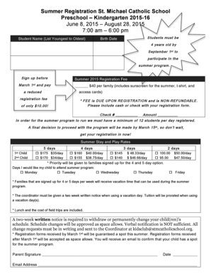 2007 Form UK PA1A Fill Online, Printable, Fillable, Blank - pdfFiller