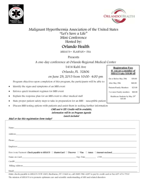 Fillable Online mhaus MC-20130629-OrlandoFL - mhaus Fax Email Print ...
