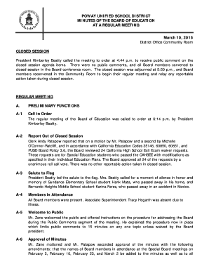 Fillable Online UCA staff and students car park permit application form Fax Email Print - pdfFiller