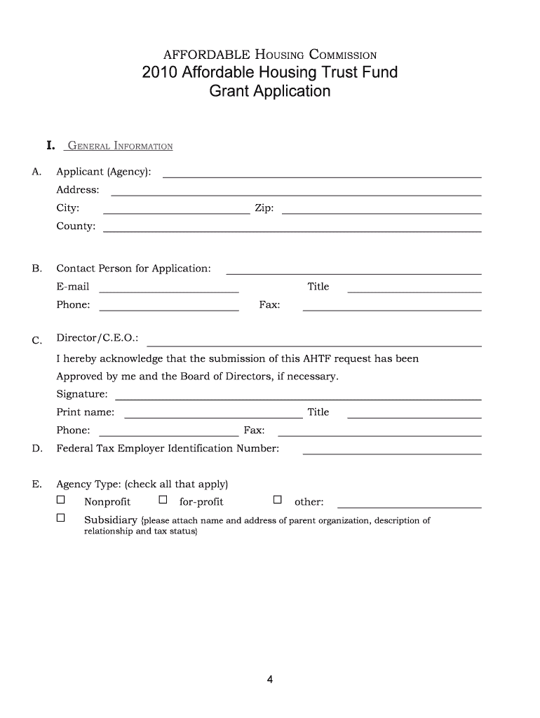 Fillable Online stlouis-mo Missouri Housing Development Commission ...