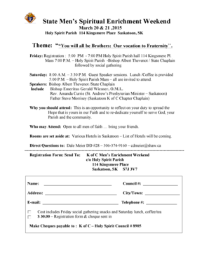 Fillable Online Post Tensioning Tendon Installation and Grouting Manual Fax Email Print - pdfFiller